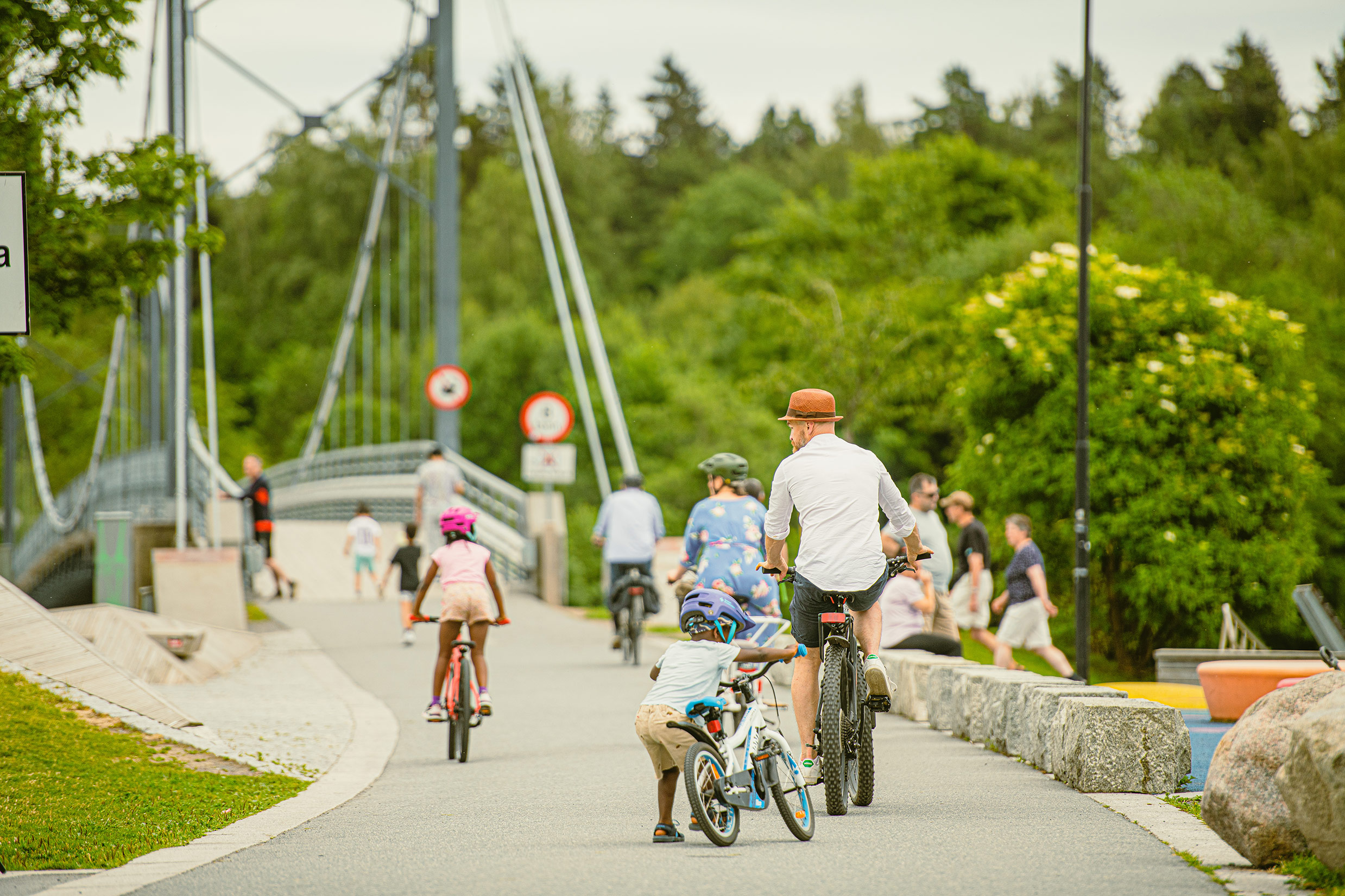 Hva skjer i Bærum | Aktivitetskalender for Bærum | Bærum kommune