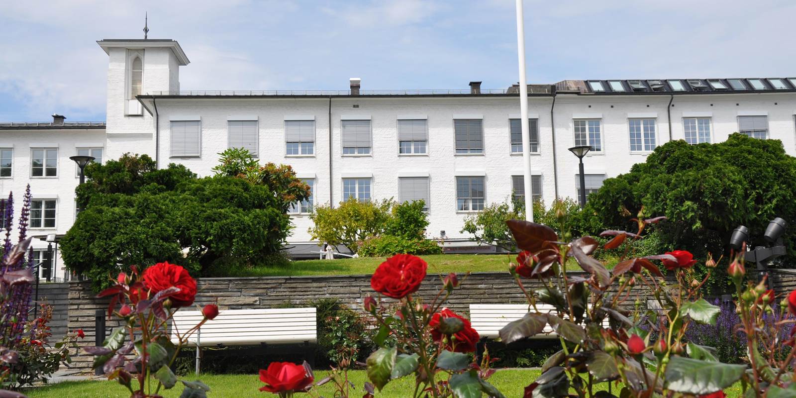 Politikk | Folkevalgte | Parti | Ordfører | Bærum kommune Politikk | Folkevalgte | Parti | Ordfører | Bærum kommune